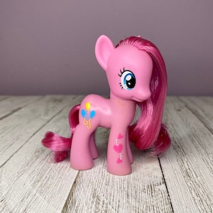 Mlp - Etsy