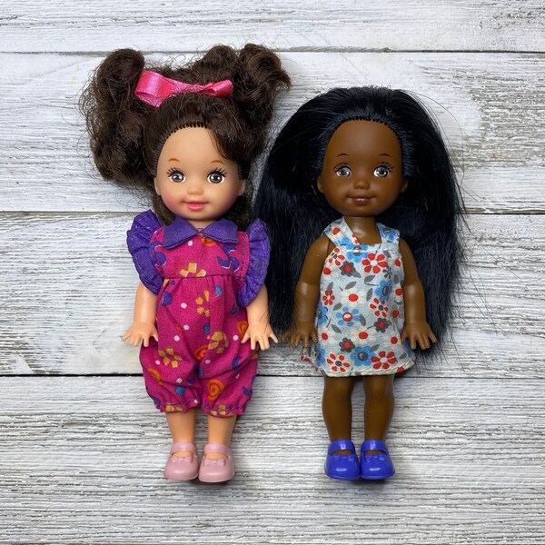 Becky Kelly - Etsy