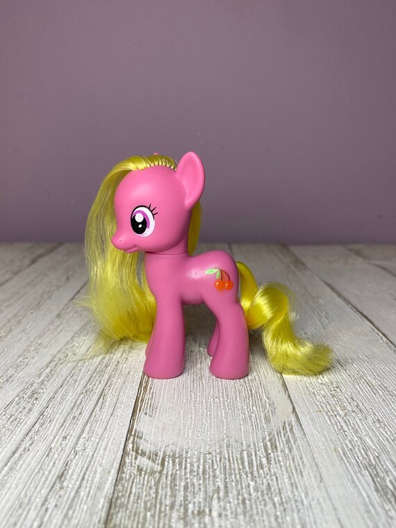 Cherry Berry Mlp