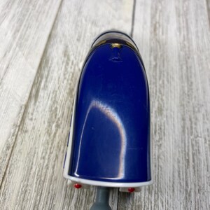 Chuggington Hanzo 3” Diecast Railway Train (2010 Ludorum, Tomy Learning ...