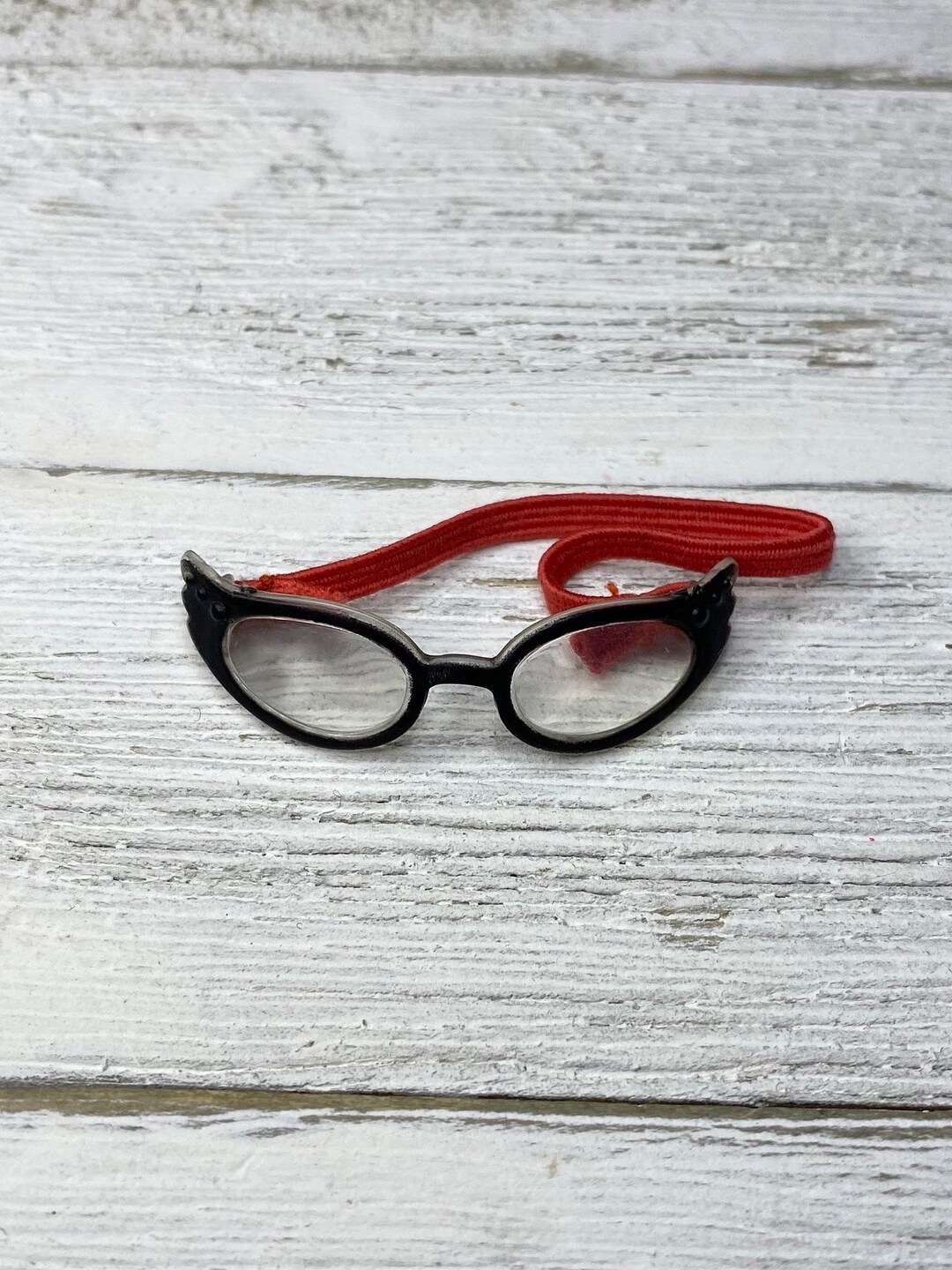 Monster High Physical Deaducation Ghoulia Yelps Doll Replacement ...