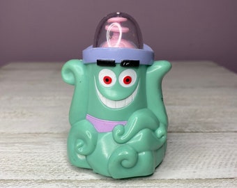 2003 Cake Topper - Etsy