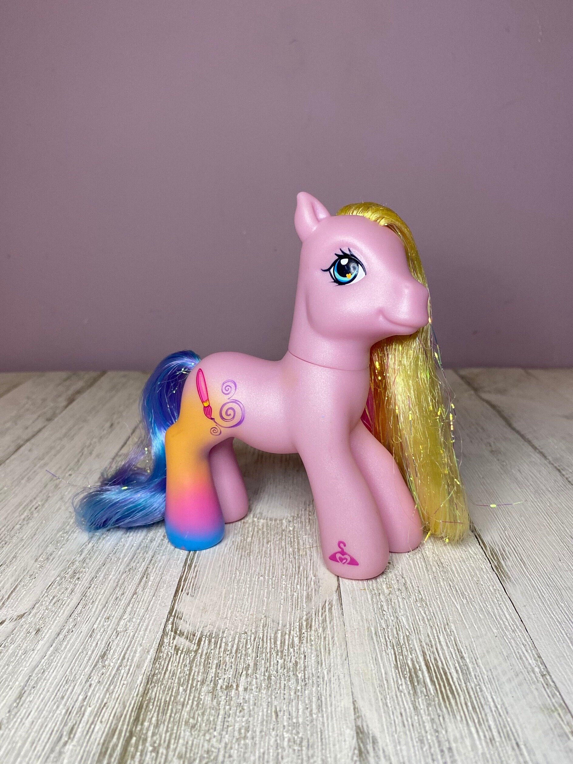 Kérdések NAV ellenőrzés, adóellenőrzés, adóvizsgálat során