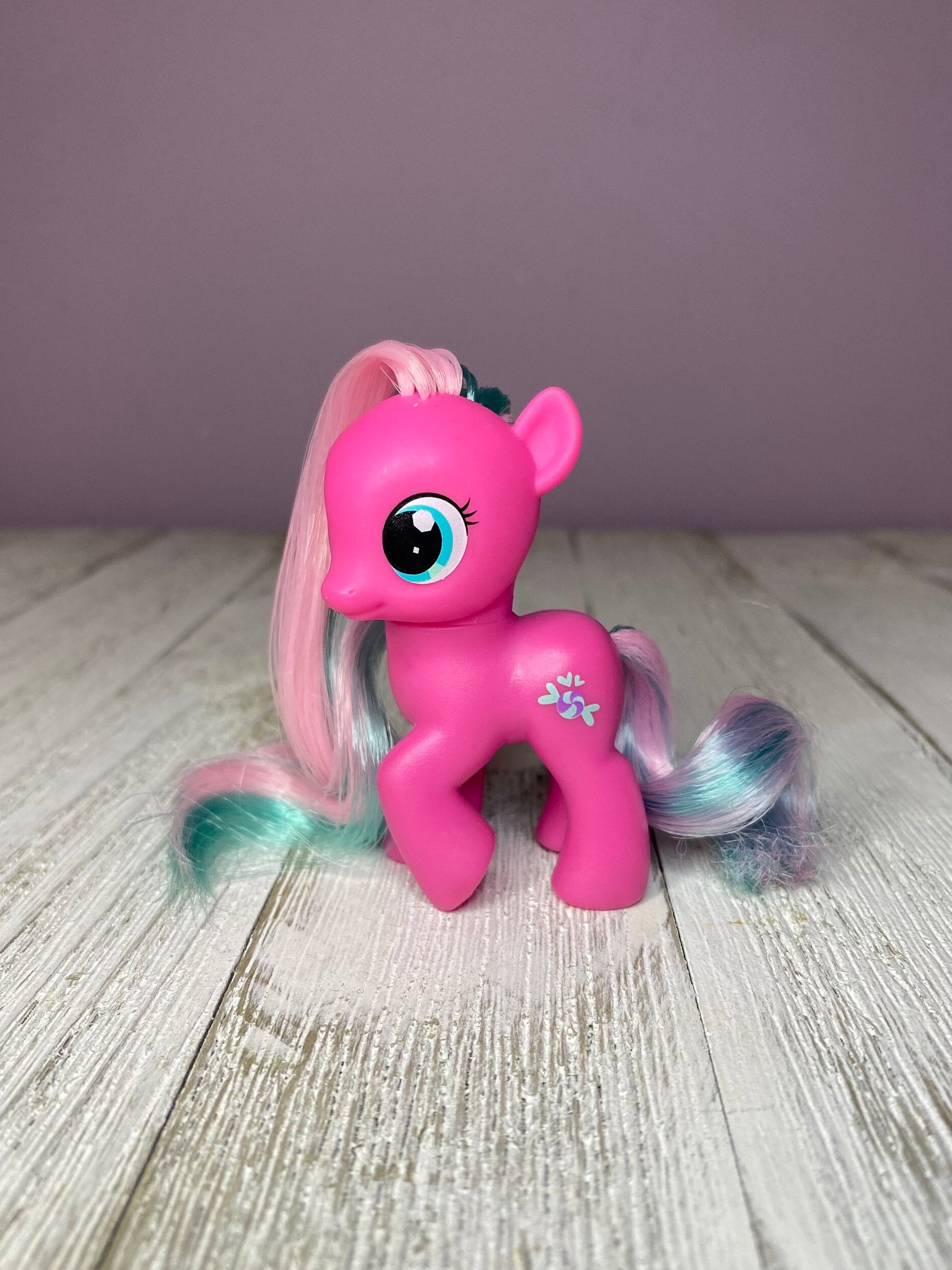 Twinkleshine Mlp Toy