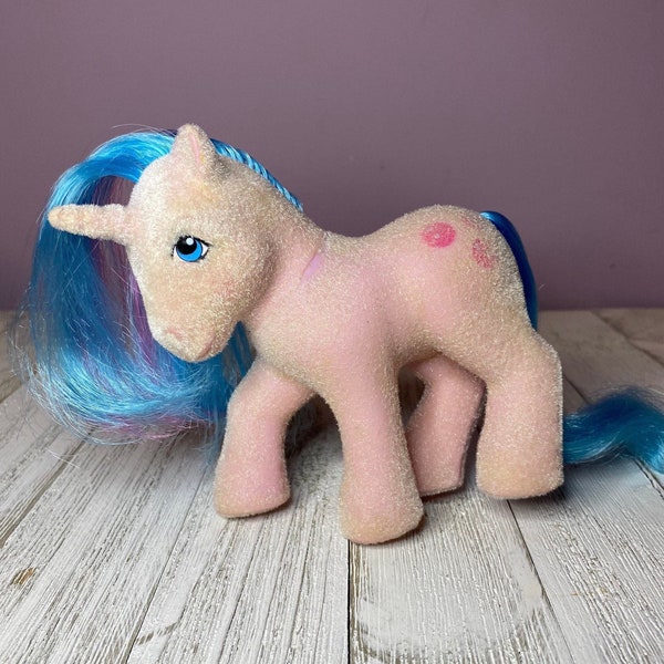G1 Mlp - Etsy