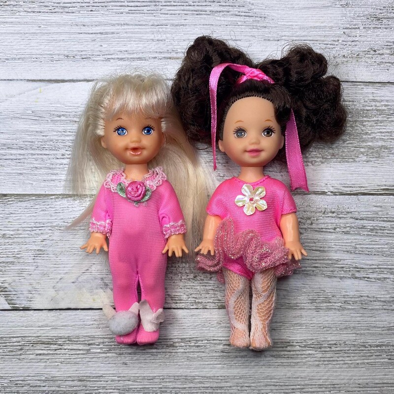 Becky Kelly - Etsy