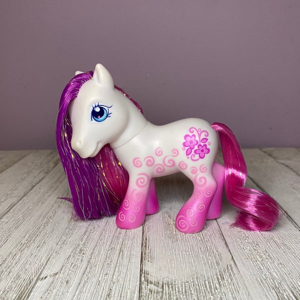 Mlp G3 - Etsy