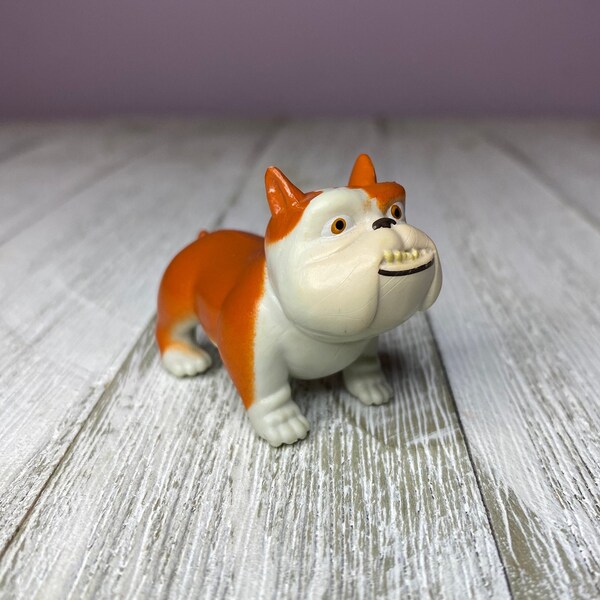 Rio the Movie - Etsy