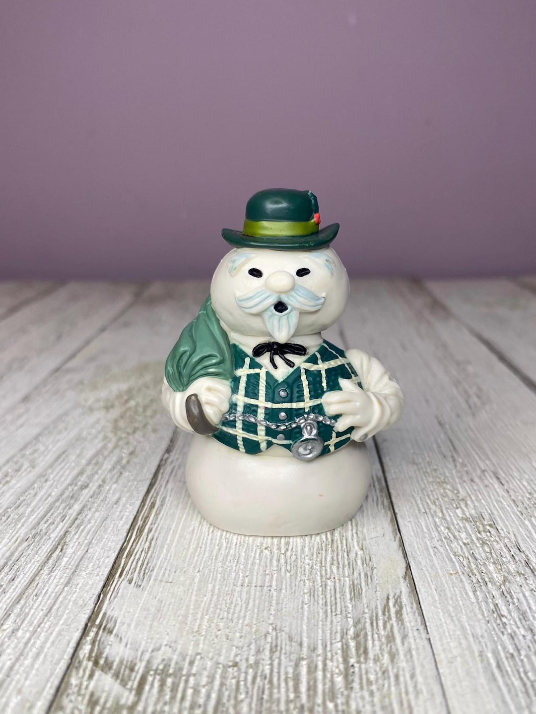 Rudolph the Red Nosed Reindeer Island of Misfit Toys Sam Snowman With ...