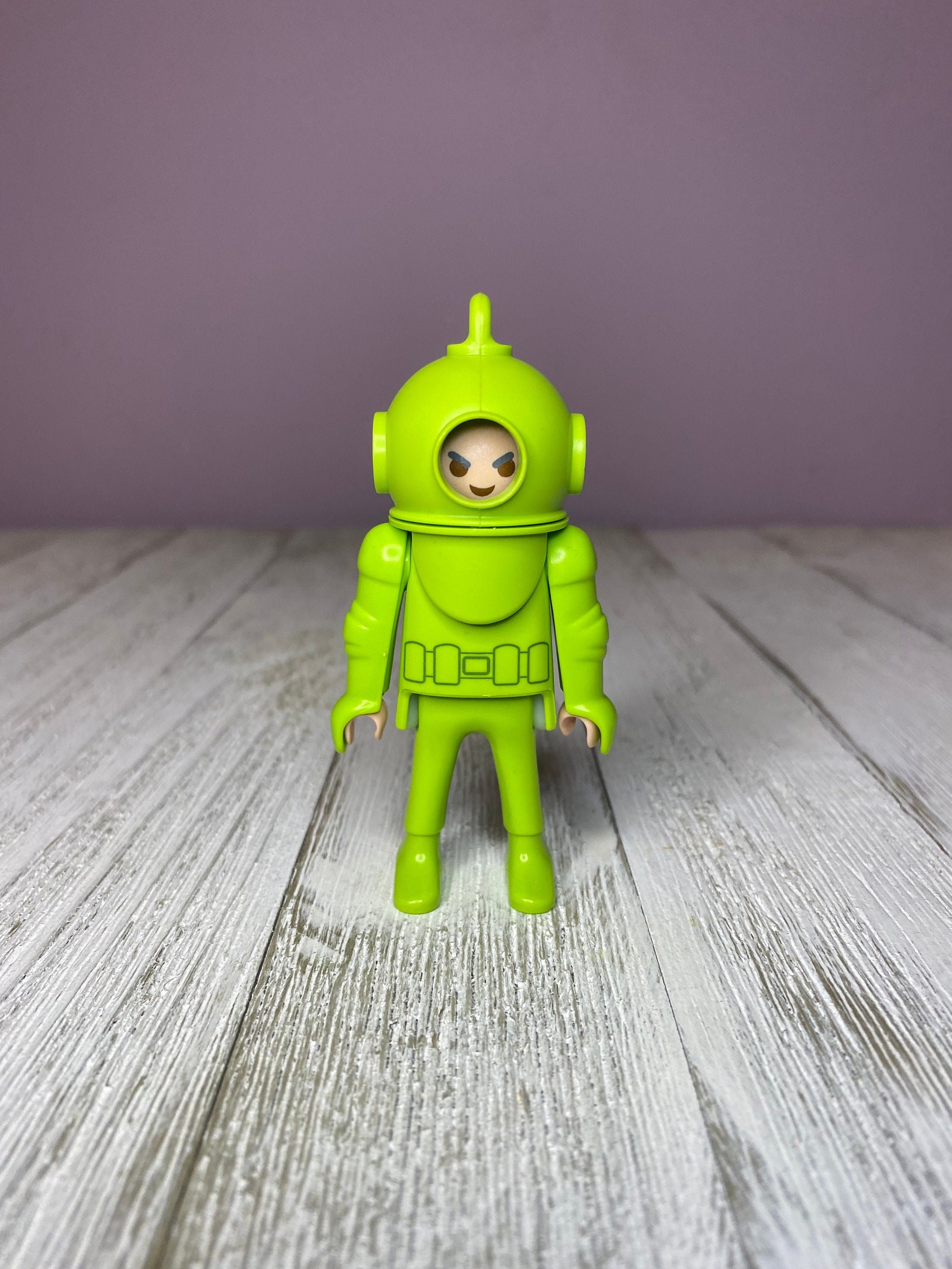 Scooby Doo Captain Cutler Toys