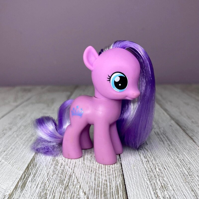 Mlp - Etsy