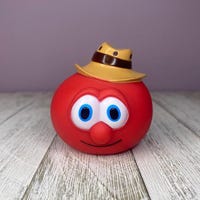 Veggietales - Etsy