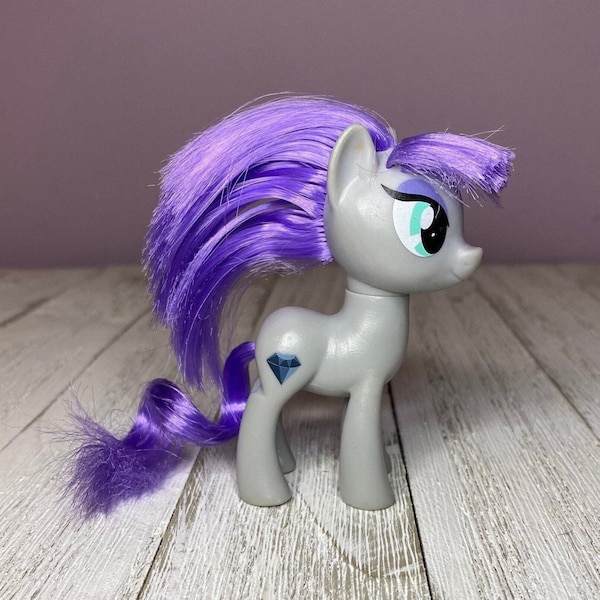 Mlp - Etsy