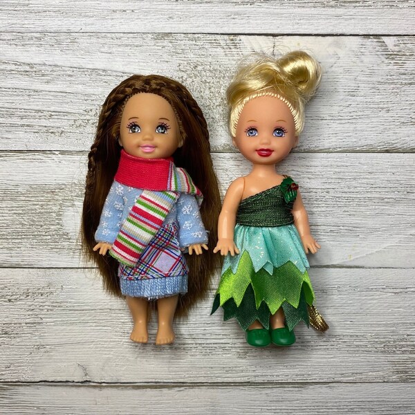 Becky Kelly - Etsy