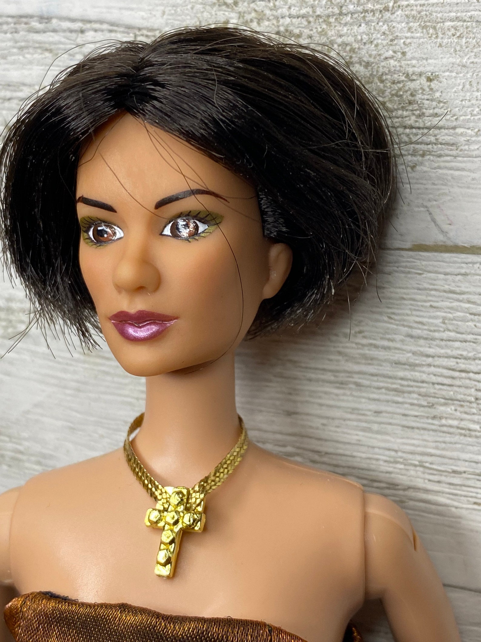 1998 Spice Girls Galoob Posh Spice Doll Spice Girls Superstar Etsy Uk