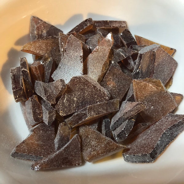 Hard Tack Candy - Etsy