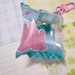 Mokke Candy Toilet Bound Hanako-kun Keychain || 2.5" Acrylic Keychain ...