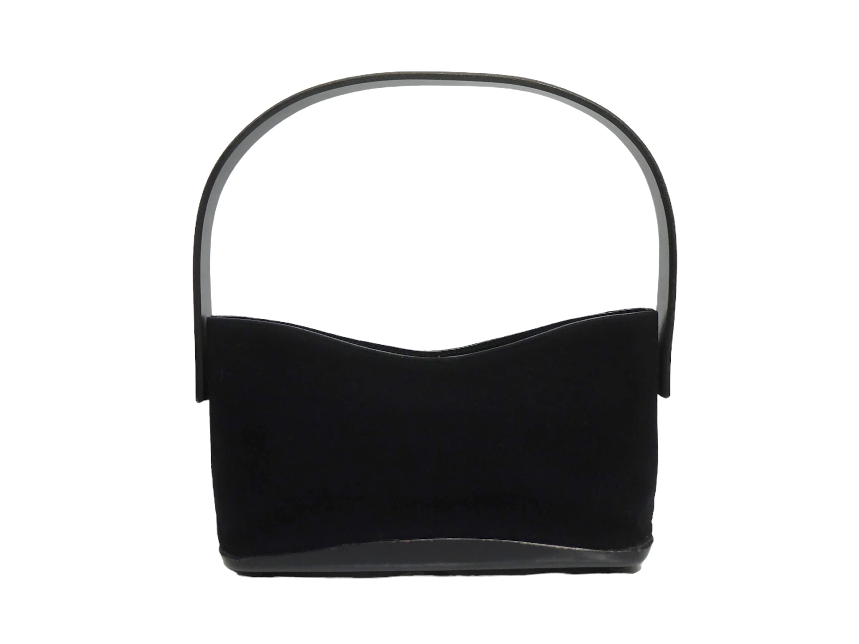Ferragamo top handle - Etsy 日本 Ferragamo top handle - Etsy 日本