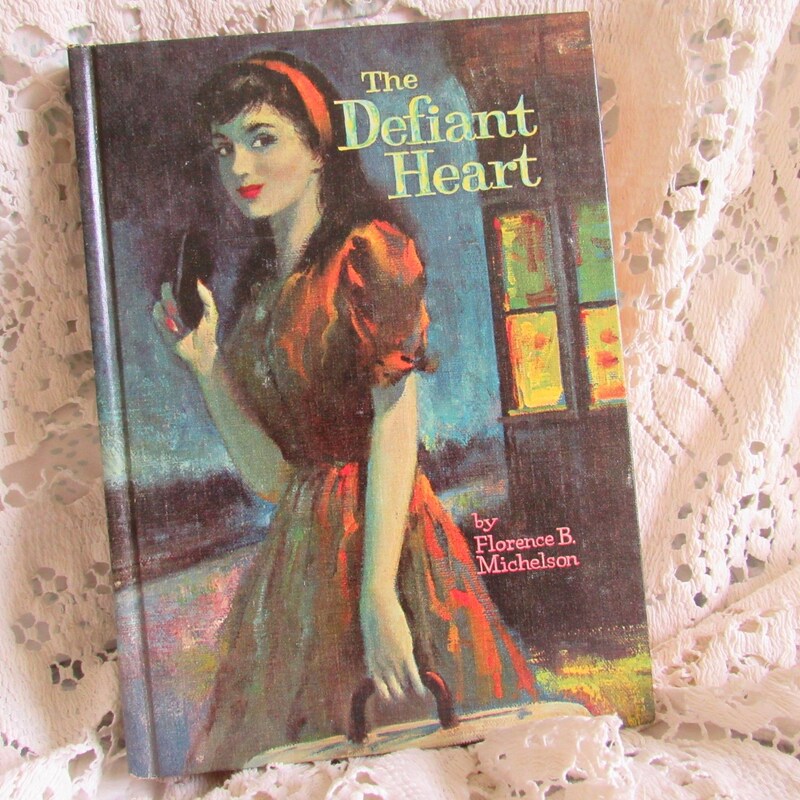 GwensVintageShoppe - Etsy