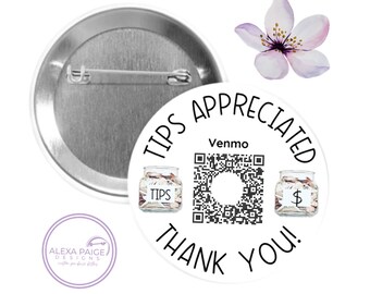 Campaign Election 3 Button Pinback Election Button Election Swag Vote ...