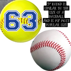 Sports Team Button, Personalized Pins for School Teams, Team Mom Dad ...