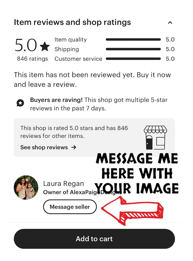 Sports Team Button Personalized Pins for School Teams Team - Etsy