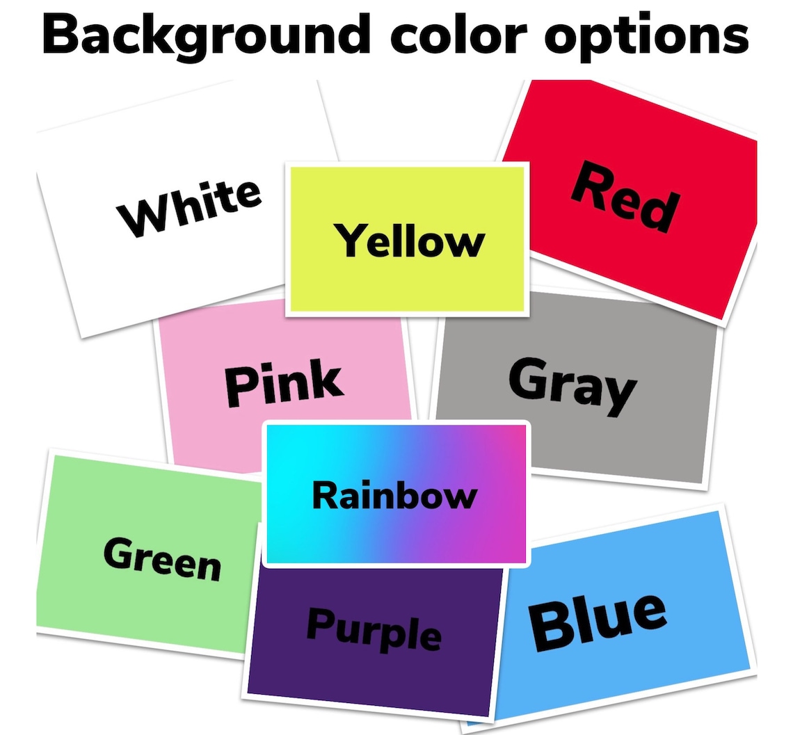 Custom Pin Buttons Personalized Pins Five Sizes Company - Etsy