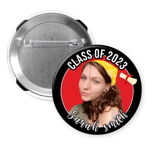 Graduation Custom - Etsy