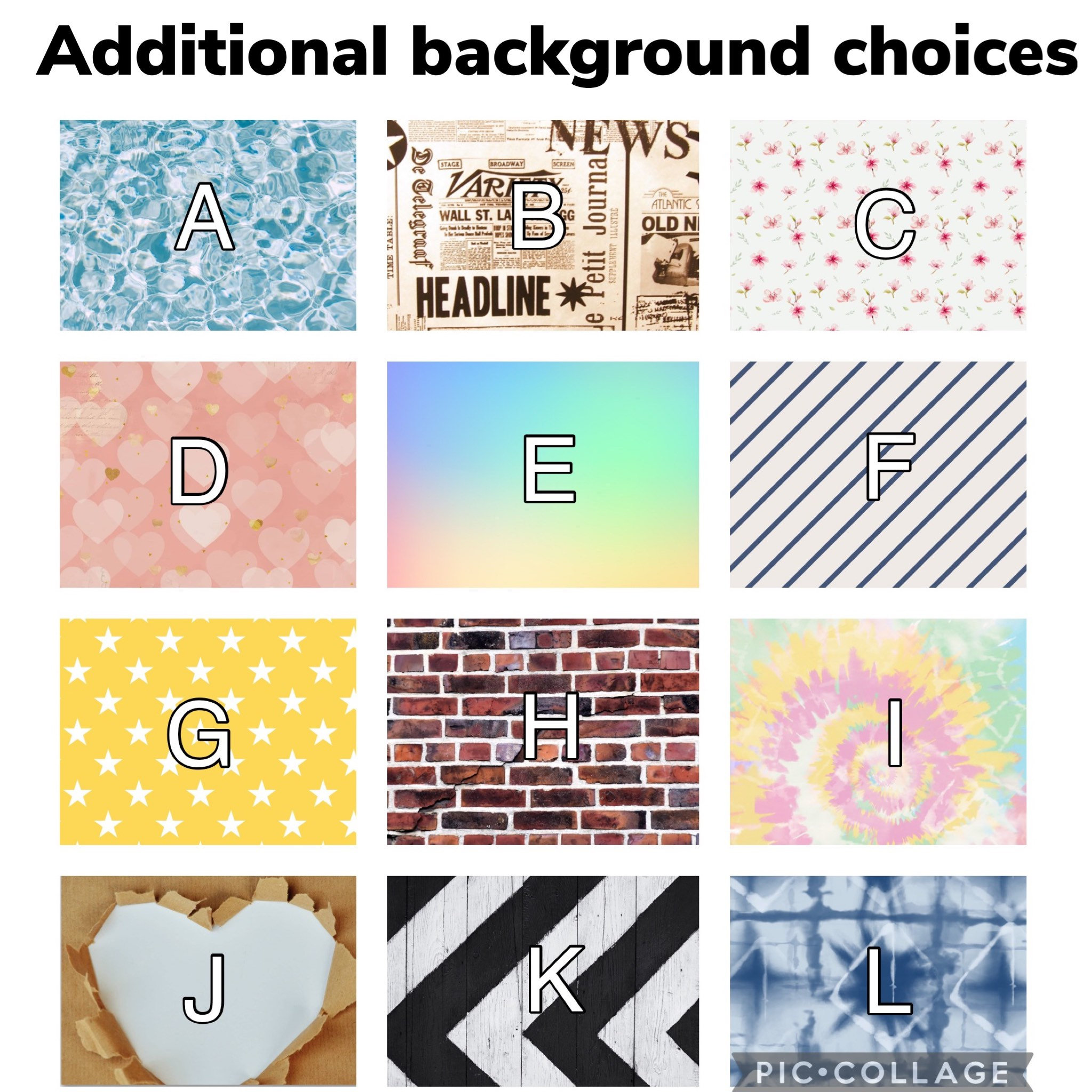 Custom Pin Buttons Personalized Pins Five Sizes Company - Etsy