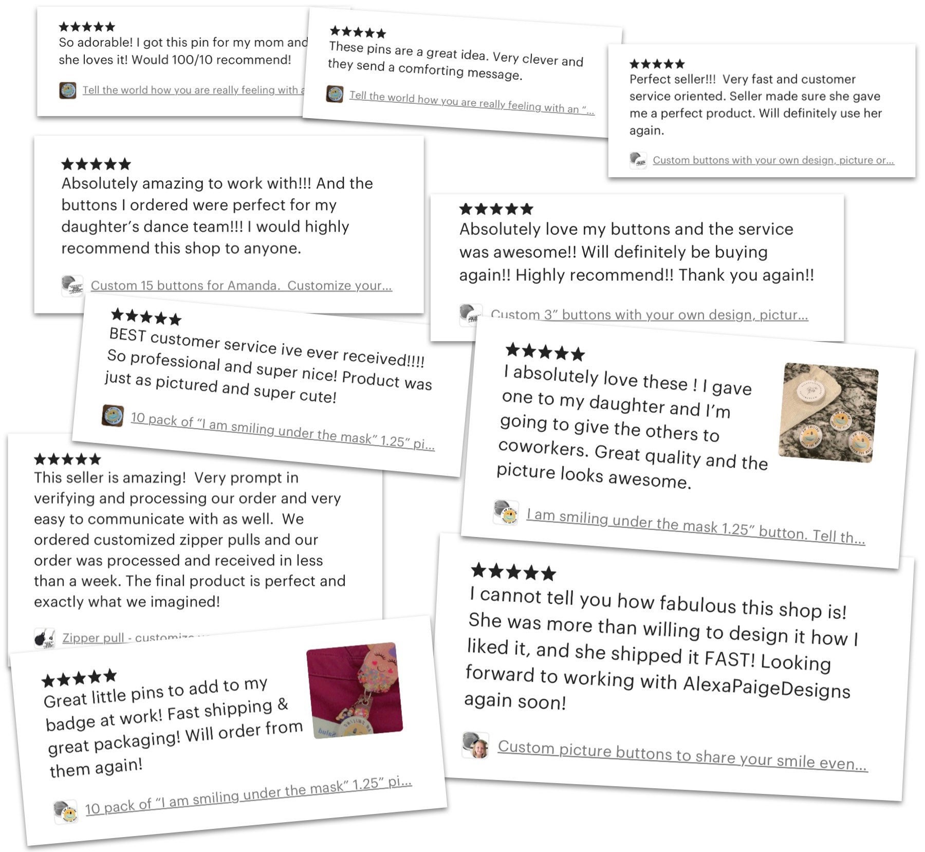 Sports Team Button Personalized Pins for School Teams Team - Etsy