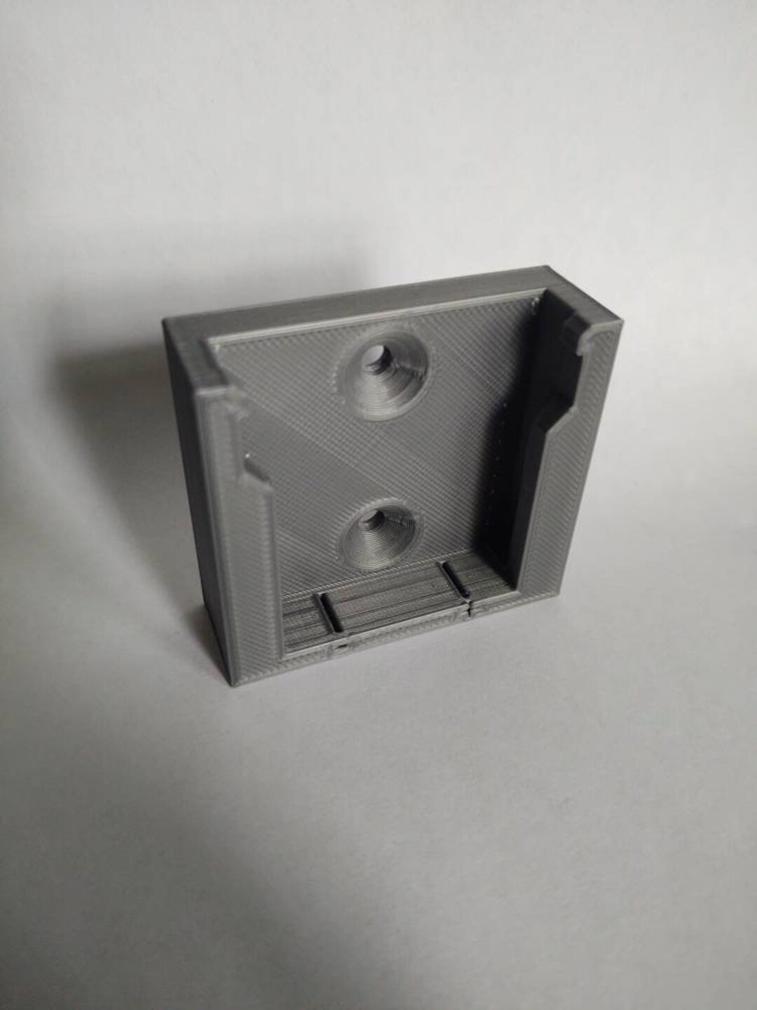 Snow Joe 24V Battery Mount - Etsy
