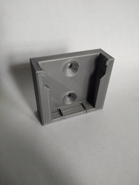 Snow Joe 24V Battery Mount | Etsy