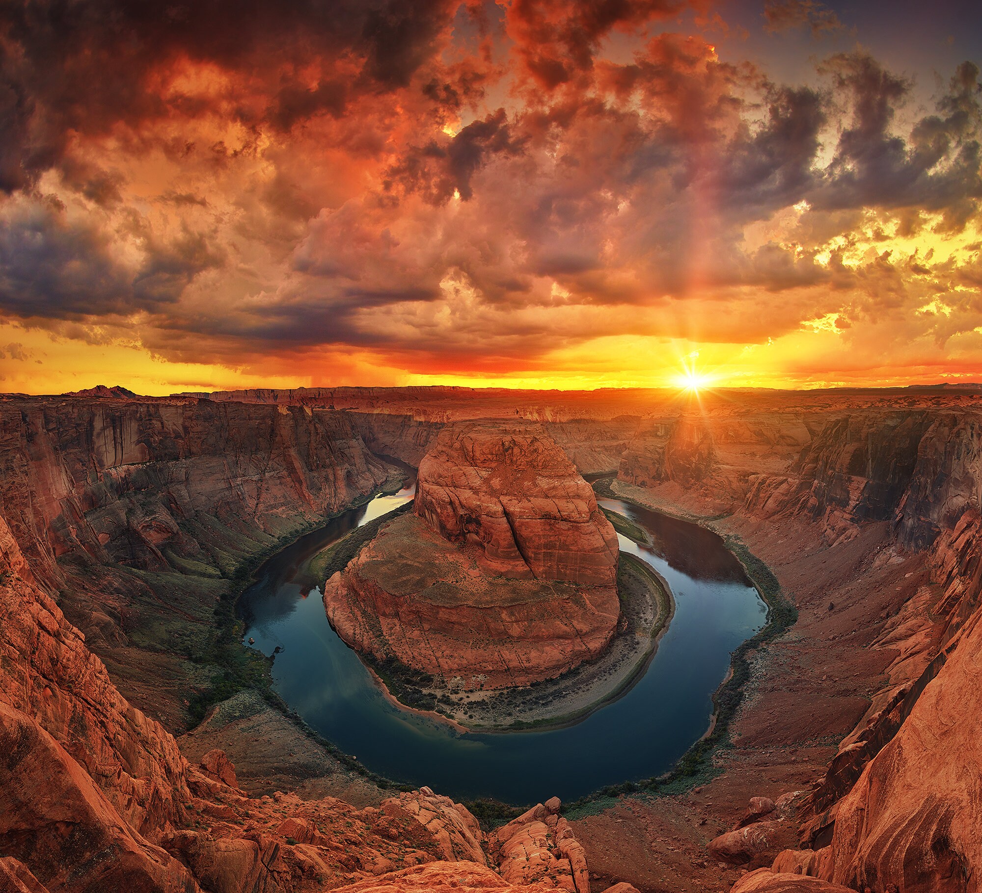 Nature Fine Art Landscape Photography impresión Flying | Etsy