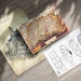 BG Descent Into Avernus Adventure Map Bundle Quality Prints on Matte ...