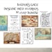 BG Descent Into Avernus Adventure Map Bundle Quality Prints on Matte ...