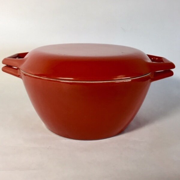 Copco Denmark - Etsy