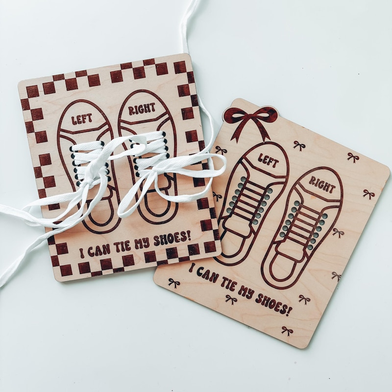 WrittenByNikki (Ships from: the US) - Etsy