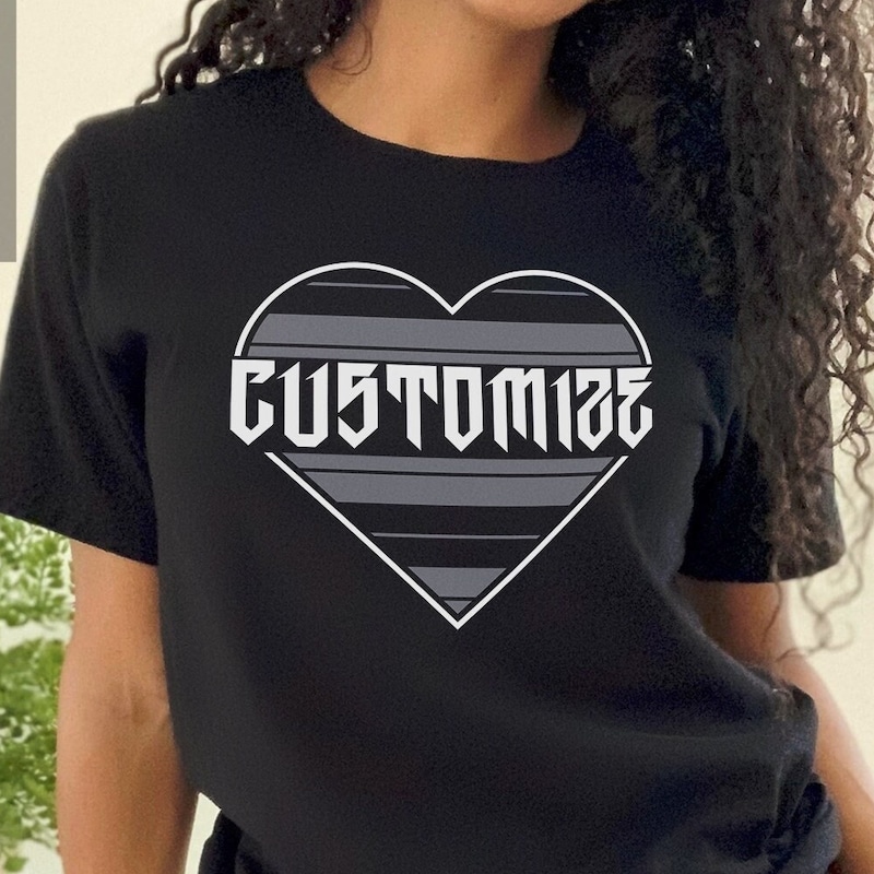 Lowrider Cholos Png - Etsy