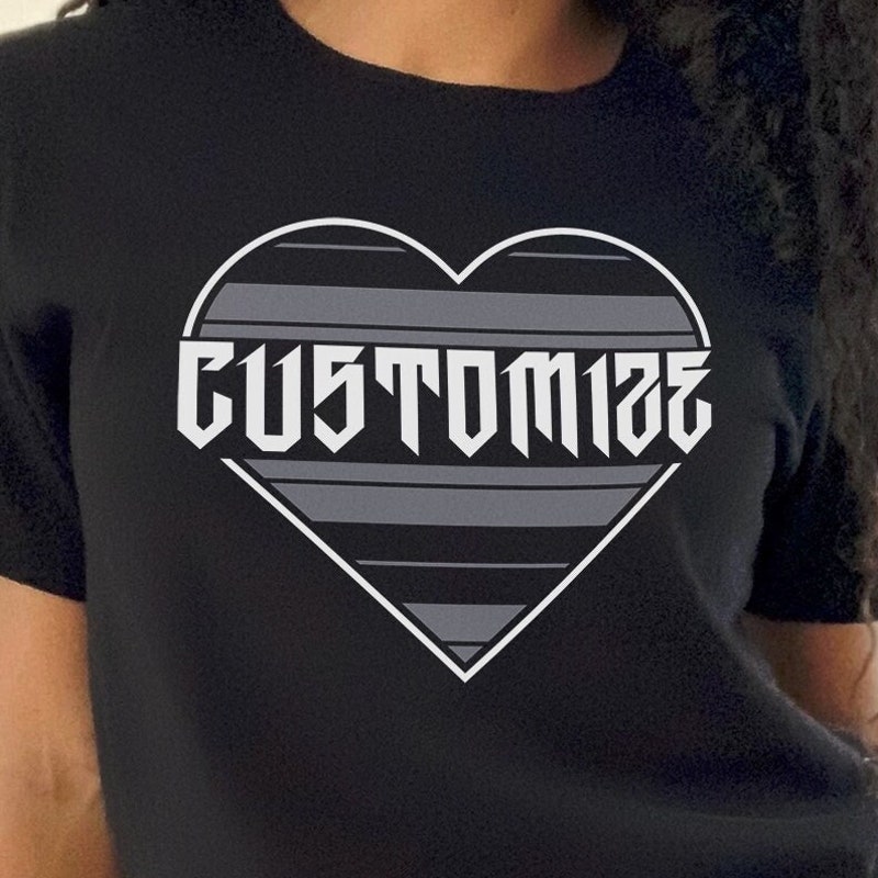 OdysseyrocGraphicArt - Etsy