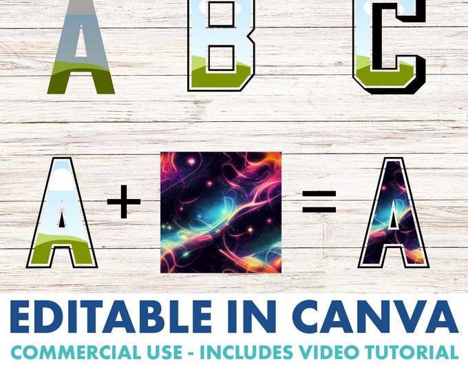 Sports Jersey Font, ITFDB 3D Shadow SVG Version Baseball, Collegiate ...