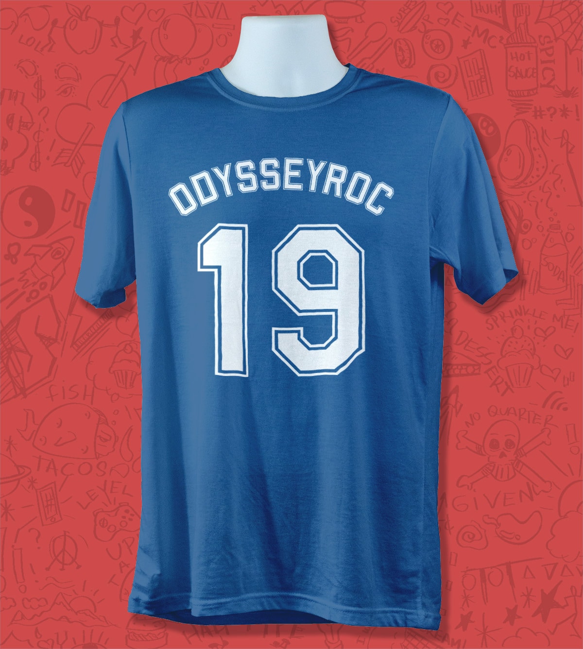 Sports Jersey Font 3 Variations Regular Outline 3D TTF OTF - Etsy