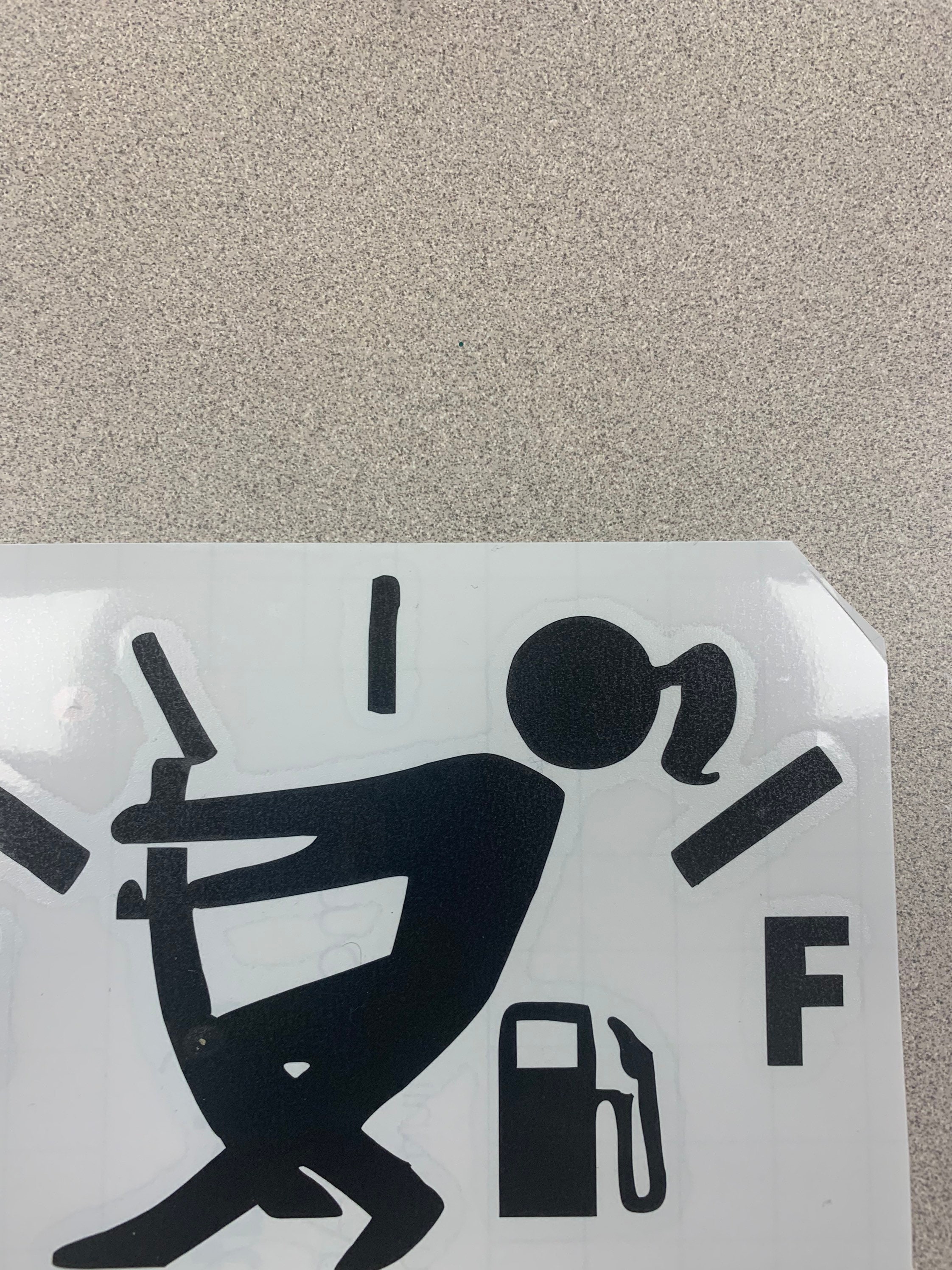 Car Decals - Etsy