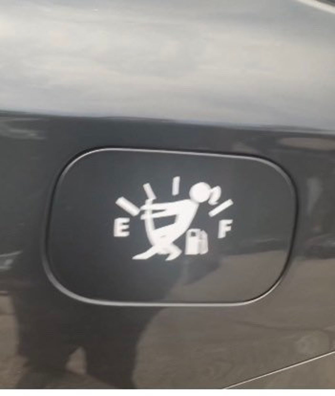 Car Decals - Etsy
