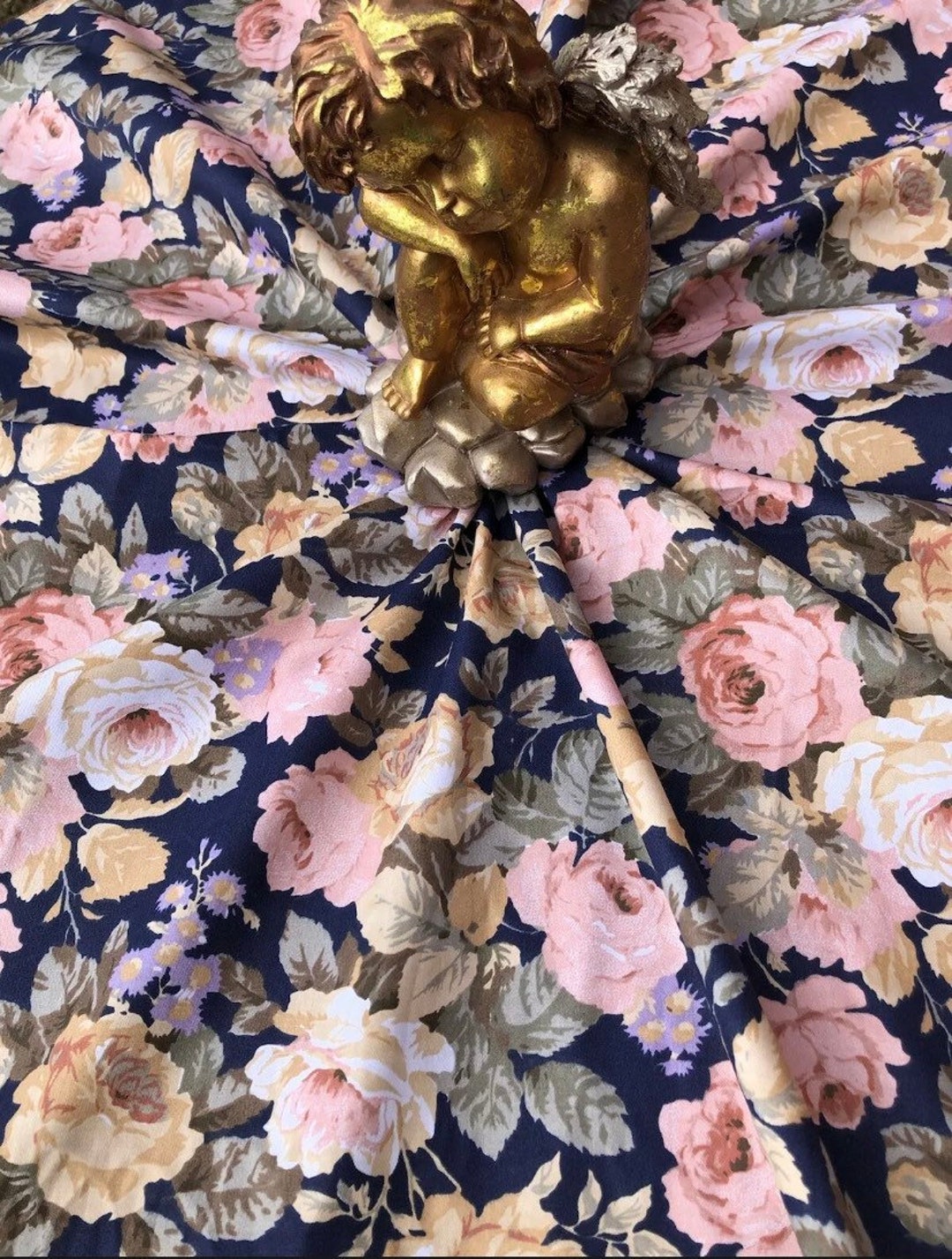 Gorgeous Victorian Roses Vintage Inspired Roses. Quality.sold by the ...