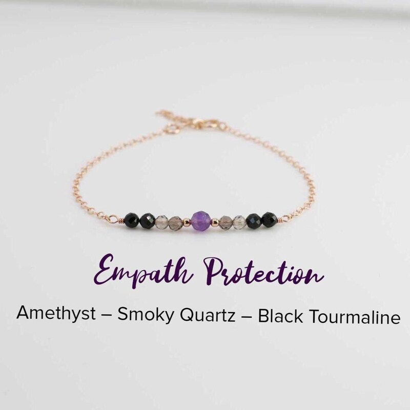 Empath - Etsy