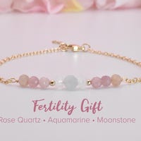 Infertility - Etsy