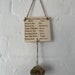 Weather Predicting Stone (joke Funny Gift) - Etsy UK
