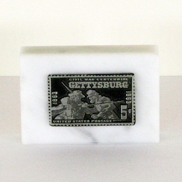 Civil War Memorabilia - Etsy