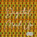 Africa Kente Print Vinyl, Leopard Print HTV, African Pattern Heat ...