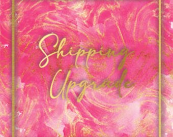 Priority Mail Express Shipping Upgrade With 1 Day Delivery US ONLY - Etsy